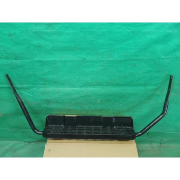 **** 商品説明を必ずご確認ください ****部品管理番号：000015120613410メーカー純正品番：51792-95400部品名：左Rドアパネル部品区分：リサイクル品部品情報：C/GREEN車名：ハイエース車両タイプ名：トラック通...