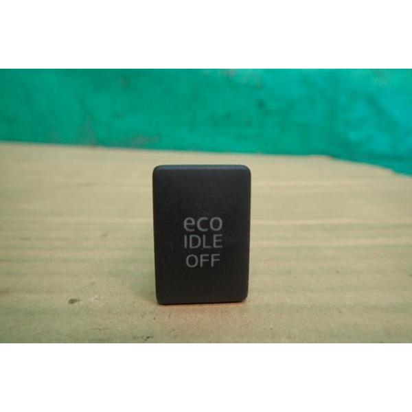 **** 商品説明を必ずご確認ください ****部品管理番号：000016030669400部品名：ECO部品区分：リサイクル品車名：ムーヴ車両タイプ名：5ドアハッチバック通称型式：LA100SGBGF認定型式：DBA-LA100S年式：2...