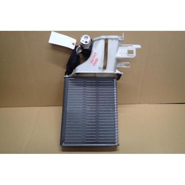 **** 商品説明を必ずご確認ください ****部品管理番号：000016090760800メーカー純正品番：88501-3A020部品名：A/Cクーリングユニット部品メーカー品番：05P29A710 1部品区分：リサイクル品車名：アリスト...