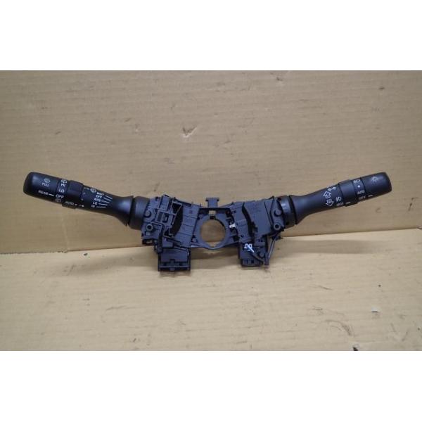 **** 商品説明を必ずご確認ください ****部品管理番号：000019060361500メーカー純正品番：83115FJ030部品名：ディマースイッチ部品メーカー品番：83114FJ030部品区分：リサイクル品部品情報：W/R, TIM...