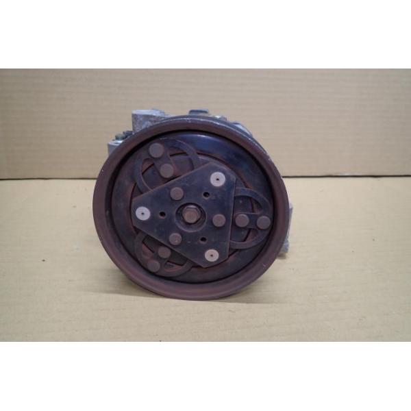 **** 商品説明を必ずご確認ください ****部品管理番号：000020050360700部品メーカー：Calsonic Kanseiメーカー純正品番：92600-AN015部品名：A/Cコンプレッサー部品メーカー品番：DKV-11G部品...