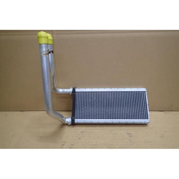 **** 商品説明を必ずご確認ください ****部品管理番号：000021120868000メーカー純正品番：79110-TY0-003部品名：カーヒーター部品区分：リサイクル品車名：Ｎ−ＢＯＸ ＋車両タイプ名：5ドアハッチバック通称型式：...