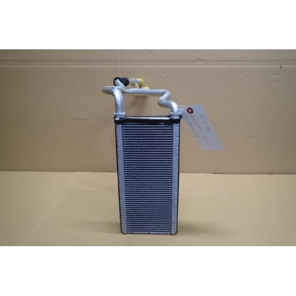 **** 商品説明を必ずご確認ください ****部品管理番号：000022040368000メーカー純正品番：87107-30560部品名：カーヒーター部品区分：リサイクル品車名：クラウン車両タイプ名：4ドアセダン通称型式：GRS180AE...