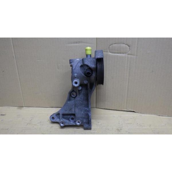 **** 商品説明を必ずご確認ください ****部品管理番号：000022060243300部品メーカー：UNISIA JECSメーカー純正品番：34430KE000部品名：パワステベーンポンプ部品メーカー品番：3443OKE000部品区分...