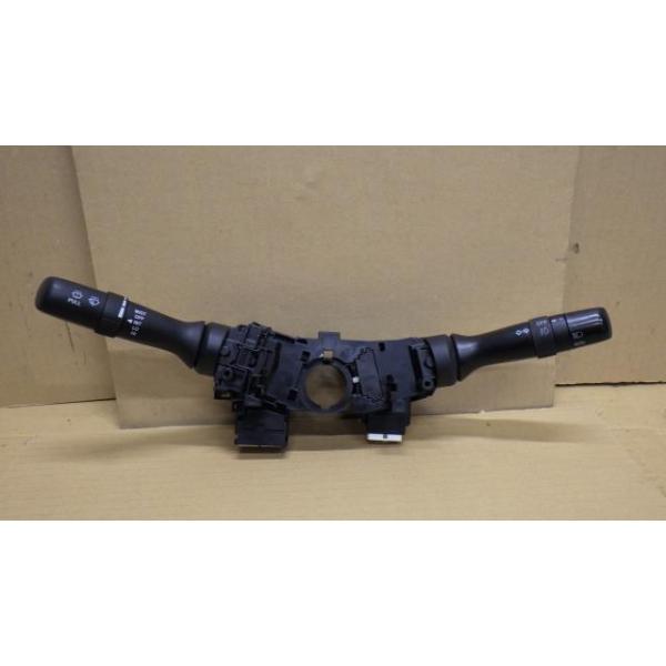 **** 商品説明を必ずご確認ください ****部品管理番号：000022060561500メーカー純正品番：84140-48030部品名：ディマースイッチ部品区分：リサイクル品車名：クラウン車両タイプ名：4ドアセダン通称型式：GRS180...