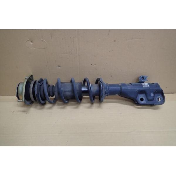 **** 商品説明を必ずご確認ください ****部品管理番号：000022070150210部品メーカー：ショウワメーカー純正品番：48520-B5020-000部品名：左Fストラット部品メーカー品番：48520-B5010-A部品区分：リ...