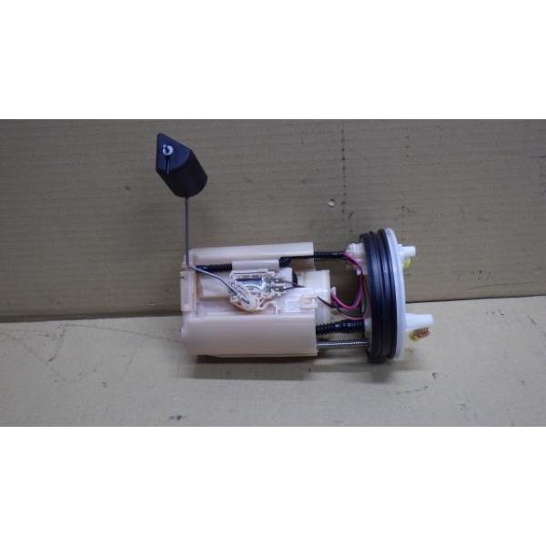 **** 商品説明を必ずご確認ください ****部品管理番号：000023010420600部品メーカー：デンソーメーカー純正品番：17045-TY0-J01部品名：フューエルポンプ部品メーカー品番：292100-1322メーカー代替品番：...