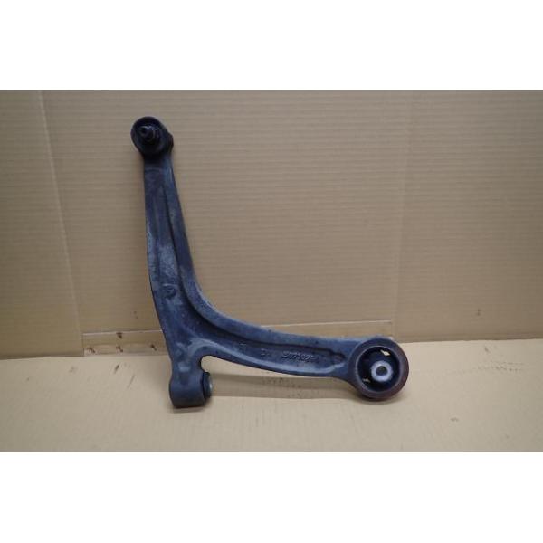 **** 商品説明を必ずご確認ください ****部品管理番号：000023040551720メーカー純正品番：50710290部品名：右Fロアアーム部品区分：リサイクル品車名：フィアット 500車両タイプ名：3ドアハッチバック通称型式：ZF...