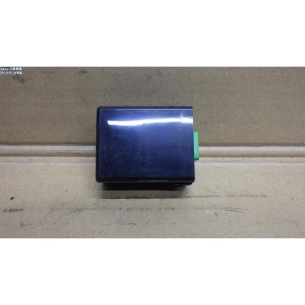 **** 商品説明を必ずご確認ください ****部品管理番号：000023060764550メーカー純正品番：38385-SJK-003部品名：右Fドアロックソレノイド部品メーカー品番：G8D-396H-B部品区分：リサイクル品車名：ステッ...