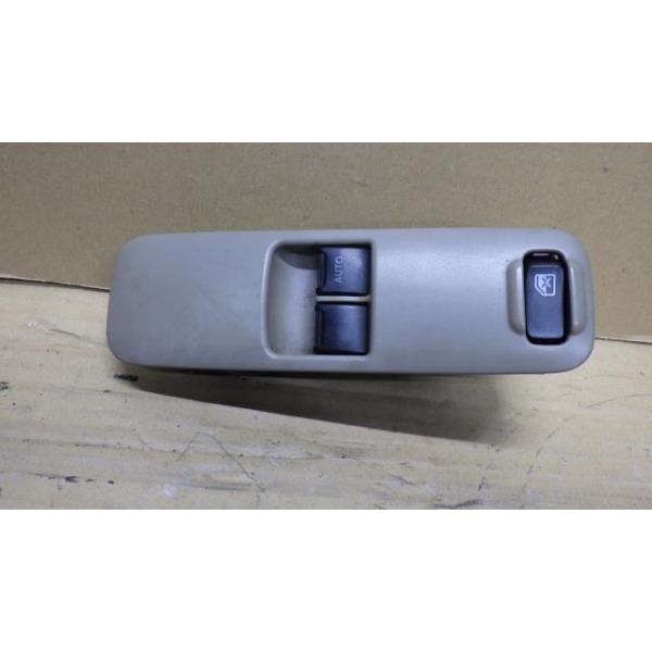 **** 商品説明を必ずご確認ください ****部品管理番号：000023120161900メーカー純正品番：37990-68H00-R8H部品名：パワーウインドウスイッチ部品メーカー品番：C8H-S103部品区分：リサイクル品車名：エブリ...