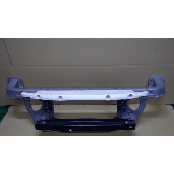 **** 商品説明を必ずご確認ください ****部品管理番号：000024020610120部品名：Fバンパーホースメントメーカー代替品番：010 419 00070部品区分：リサイクル品管理品番：000 4835 V002 DNF 312...