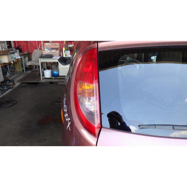 **** 商品説明を必ずご確認ください ****部品管理番号：000024030415600部品メーカー：STALEYメーカー純正品番：84201KG010部品名：左テールランプ部品メーカー品番：P4036部品区分：リサイクル品車名：Ｒ２車...