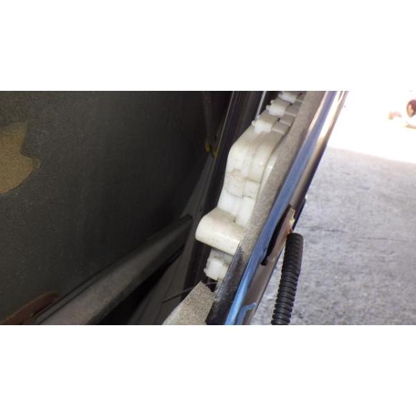 **** 商品説明を必ずご確認ください ****部品管理番号：000024050213350メーカー純正品番：72610-SZH-003部品名：右Rドアトリム部品区分：リサイクル品車名：ライフ車両タイプ名：5ドアハッチバック通称型式：JC1...