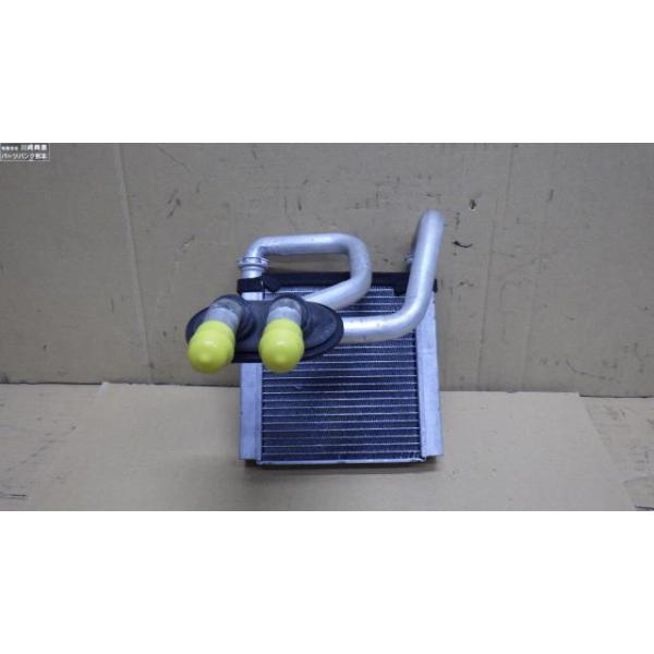 **** 商品説明を必ずご確認ください ****部品管理番号：000025060168000メーカー純正品番：79110-S3A-003部品名：カーヒーター部品メーカー品番：C111部品区分：リサイクル品車名：アクティ車両タイプ名：ケイバン...