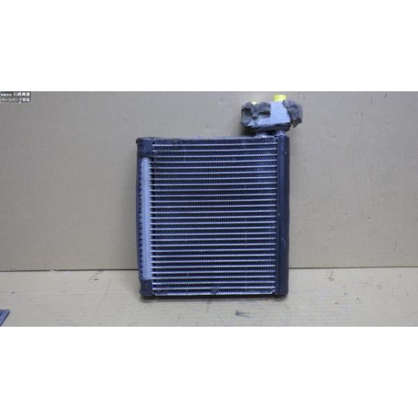 **** 商品説明を必ずご確認ください ****部品管理番号：000025100260800メーカー純正品番：D6Y1-61-J1Z部品名：A/Cクーリングユニット部品メーカー品番：D31DWD部品区分：リサイクル品車名：デミオ車両タイプ名...