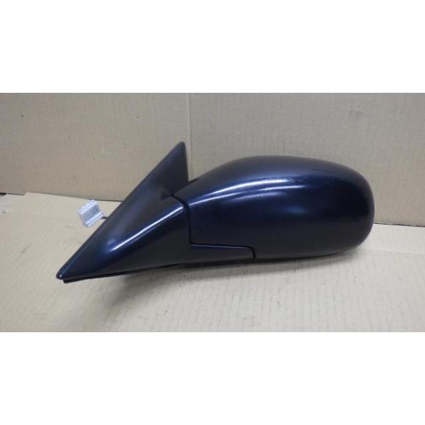 **** 商品説明を必ずご確認ください ****部品管理番号：000054070113600部品メーカー：ムラカミメーカー純正品番：84702-60G40部品名：左サイドミラー部品メーカー品番：4608部品区分：リサイクル品部品カラー：塗な...