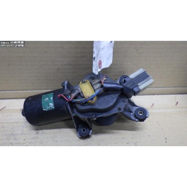 **** 商品説明を必ずご確認ください ****部品管理番号：000054101761600メーカー純正品番：28810-26U00部品名：Fワイパーモーター部品区分：リサイクル品車名：スカイライン車両タイプ名：2Dクーペ通称型式：GGCA...