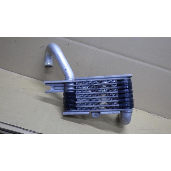 **** 商品説明を必ずご確認ください ****部品管理番号：000054125520500部品メーカー：SHOWAメーカー純正品番：21820KA081部品名：インタークーラー部品メーカー品番：258P部品区分：リサイクル品車名：プレオ車...