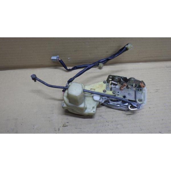 **** 商品説明を必ずご確認ください ****部品管理番号：000057112013250部品メーカー：MITSUIメーカー純正品番：72150-SW5-003部品名：左Fドアトリム部品メーカー品番：H70-32120部品区分：リサイクル...