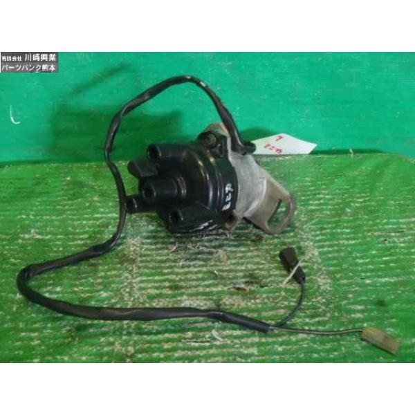 **** 商品説明を必ずご確認ください ****部品管理番号：000058022720210部品メーカー：ミツビシメーカー純正品番：MD156913部品名：ディストリビューター部品メーカー品番：M19T2T82771 1Z09部品区分：リサ...