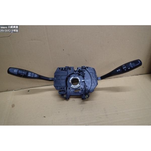 **** 商品説明を必ずご確認ください ****部品管理番号：000058062561500メーカー純正品番：MR194727部品名：ディマースイッチ部品区分：リサイクル品車名：ミラージュ車両タイプ名：3ドアハッチバック通称型式：CJ1AM...