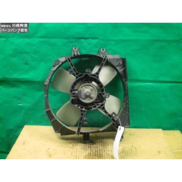 **** 商品説明を必ずご確認ください ****部品管理番号：000059053267650メーカー純正品番：FP85-15-025A部品名：電動ファンメーカー代替品番：ZL04-15-025A部品区分：リサイクル品車名：プレマシー車両タイ...