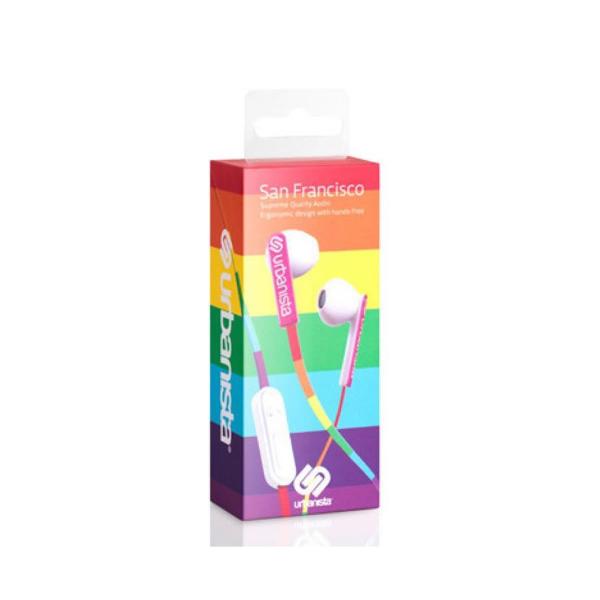 音声アシスタント絡まりにくいフラットケーブルを採用人間工学に基づいた理想的なデザインリモコンボタン搭載通話に快適なマイクロフォン搭載USB-C接続■タイプ*1:インナーイヤー■接続タイプ:有線(ワイヤード)■装着方式:両耳■駆動方式:ダイナ...