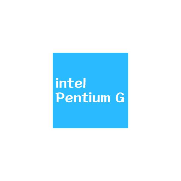 ■正常動作確認済みで安心♪バルク本体のみ【製品仕様】プロセッサ名：Pentium G2020ソケット形状：FCLGA1155コア数：2コア 2スレッドTDP：55Wクロック周波数：2.90GHzキャッシュ：3MB■オプションで選べます♪柔ら...