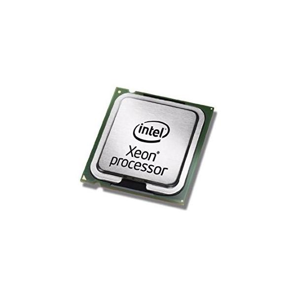■正常動作確認済みで安心♪【製品仕様】プロセッサ名：Xeon E5-2630 V3ソケット形状：FCLGA2011-3コア数：8 コア 16スレッドTDP：85Wクロック周波数：2.40GHz(最大3.20GHz)キャッシュ：20 MB■オ...