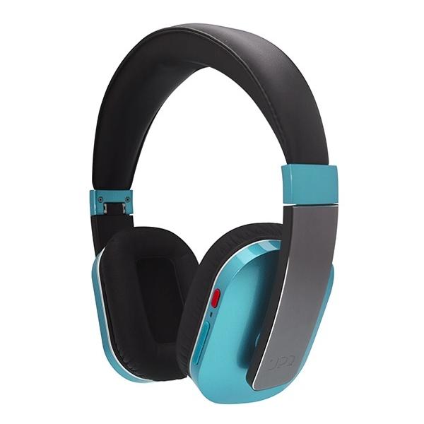 【発売日：2021年05月29日】・低音ブーストは行わず、モニター用ヘッドホンに近い特性を持つBluetooth対応ワイヤレスヘッドホン。・「aptX対応」のためワイヤレスでも低遅延で音を楽しめる。バッテリーが切れたときも有線接続で利用でき...