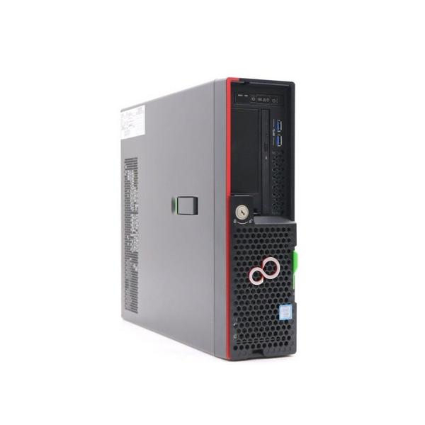 ■4コア構成Xeon E3-1220 v6搭載 大容量メモリ＆300GB x3 RAID構成 鬼コスパモデル！■付属品：本体・ACケーブルCPU種類：Intel Xeon E-2124 3.3GHz (4コア4スレッドCPU搭載)メモリ容量...