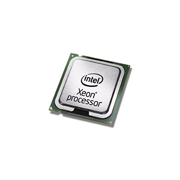 【製品仕様】プロセッサ名：Xeon E3-1281V3 (Haswell)世代：第4世代ソケット形状：LGA1150コア数：4 コア ８スレッドTDP：82 Wクロック周波数：3.7GHz三次キャッシュ：8 MB■オプションで選べます♪柔ら...