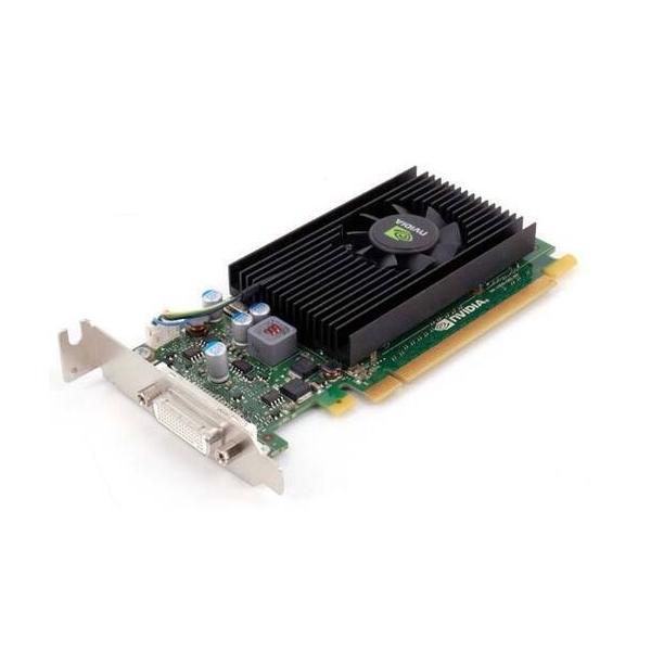 ■製品情報NVIDIA NVS 315 PCIExp 1GB LowProfile ロープロブラケット■型番NVIDIA NVS 315 PCIExp 1GB■製品仕様 [基本スペック]搭載チップ NVIDIA NVS 315メモリ DDR...