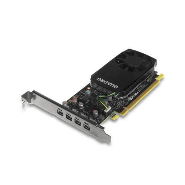 ■安心正常動作確認済み■製品情報NVIDIA Quadro P600 / 2GB GDDR5 / PCI Express グラフィックボード 標準ブラケット■型番Quadro P600【製品説明】■NVIDIA Quadro P600搭載C...