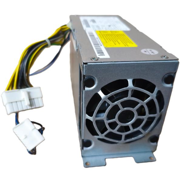 ■製品仕様品名：電源ユニット容量：最大280w （定格250w）対応：富士通 TX1320 M2 M3 各機種付属品：電源ユニット本体のみ