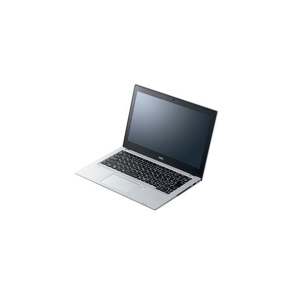 ■【スペック選べる】NEC VersaPro PC-VKM17BZG4 i5-8350U 8GB メモリ 12.5型フルHD 1920x1080 Type-C給電 優良薄型ノートPC商品ランク：「Ａ」液晶ランク：「Ａ」安心 正常動作確認済み...