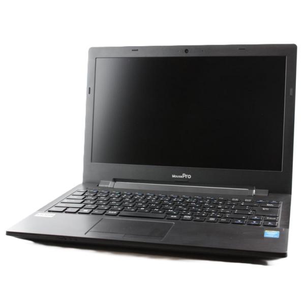 MousePro 【最新Win11Pro】マウス LuvBook W331AU Core i5-5200U MousePro 【最新Win11Pro】マウス LuvBook W331AU Core i5-5200U