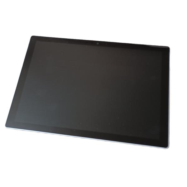 ■訳有：画面が非常に薄暗くほぼ見えない起動自体は確認済みですが、上記理由につき動作保証無しでの販売になります※その他のキズ・ヨゴレ等は保証対象外になりますのでご了承下さい※画像をご参照しご確認下さい※部品取りや修理してご利用頂ける方にお勧め...