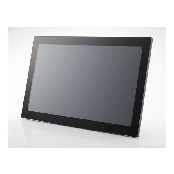 ■据置利用に特化した15.6型 電池レスタッチPC for Android(TM)■15.6インチ HD液晶 解像度1366x768 5ポイントマルチタッチパネル採用15.6インチ 1366x768 のワイドパネルを採用タッチパネルは5ポイ...