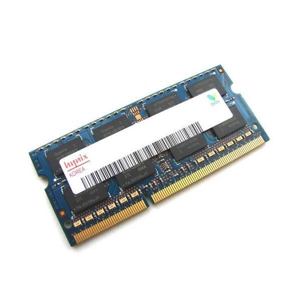 HYniX純正 HMT351S6EFR8A-PB 4GB DDR3L-12800 ノートPC用 メモリ SO-DIMM 低電圧 1.35v■安心の全品検品動作検証済み♪規格：DDR3L-12800 SO-DIMM 1.35V容量：4GBピン...