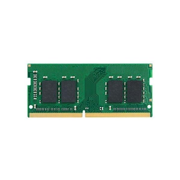 ■安心の全品検品動作検証済み♪メーカー・型番指定不可ですが、その分どこよりも激安！※在庫状況により上位互換製品（DDR4-25600等）でのお手配になる場合がございます規格：DDR4 21300 SO-DIMM容量：8GBピン：260pin...