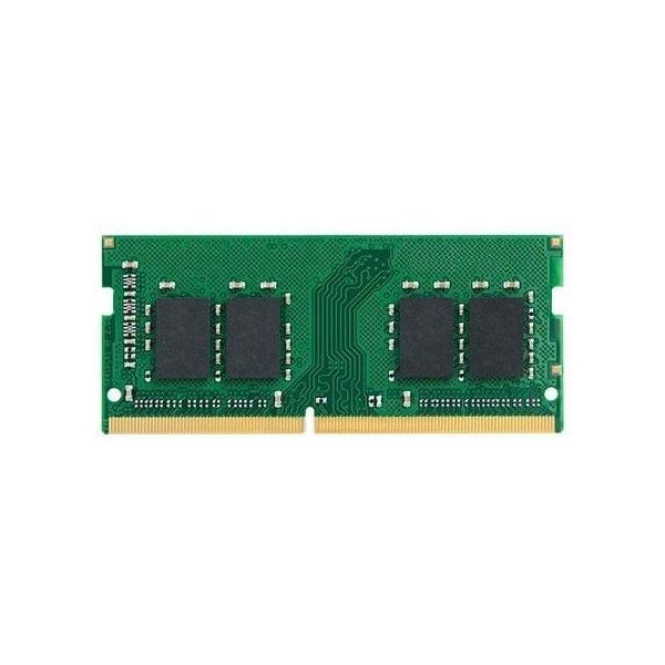 SAMSUNG純正 M471A1K43CB1-CTD [8GB DDR4-21300 DDR4-2666V 両面実装] ノートPC用 SO-DIMM■安心の全品検品動作検証済み♪規格：DDR4 21300 SO-DIMM容量：8GBピン：2...