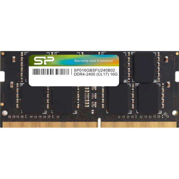 ■安心の全品検品動作検証済み♪規格：DDR4 19200 SO-DIMM容量：16GBピン：260pin