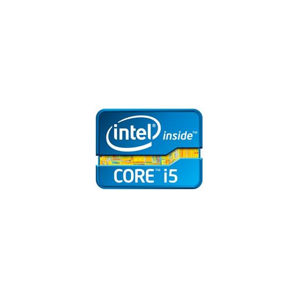 第3世代 Intel Core i5-3470 バルク品■正常動作確認済み【製品仕様】プロセッサ名：Core i5-3470 / IvyBridgeクロック周波数：3.2GHz / 3.6GHz(TB時)ソケット形状：LGA1155グラフィ...