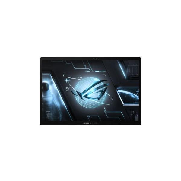 ■【美品】ROG Flow Z13 GZ301ZE-I9R3050TE4K Core i9-12900H GeForce RTX 3050 Ti 16GBメモリ 512GB SSD 13.4型WQUXGA Windows11商品ランク：「Ａ...