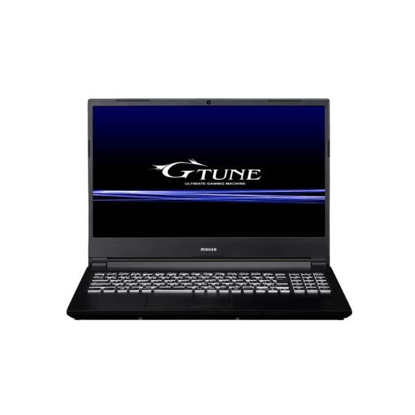 商品名：マウスコンピュータ E5-CMLOS：Windows 11 Pro 64bitCPU：Intel Core i7-10750Hメモリ：8GBストレージ：512GB SSDグラフィック：NVIDIA GeForce GTX1660Ti...