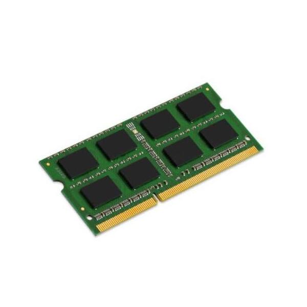 【バッファロー製】4GB DDR3-10600 ノートPC用 メモリ SO-DIMM 1.5v バルク 型番：D3N1333-4G■安心の全品検品動作検証済み♪※画像はイメージです。形状・型番は同等ですが実際の商品と異なりますので予めご了承...