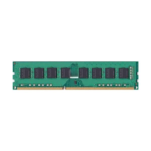 ■安心 全品正常動作確認済み！【SAMSUNG純正】M378B5173DB0-CK0 (DIMM DDR3 SDRAM PC3-12800U-11-13-A1 4GB) デスクトップパソコンメモリ【製品仕様】メモリ容量(1枚あたり)：4GB...