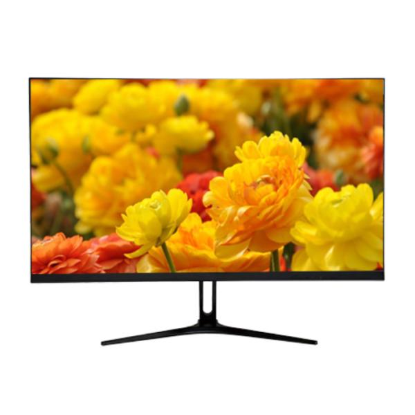 WIS ウィズ ASTEX 23.8V型フルハイビジョン ゲーミングモニター AS-G238 PCモニター