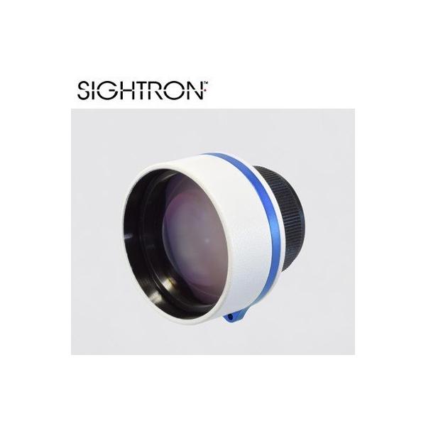 サイトロン 星空観測用 単眼鏡 ステラスキャン Stella Scan 2x40 MONO B401 ■天体観測 星座観察 星見用 単眼鏡タイプ ※返品・交換不可